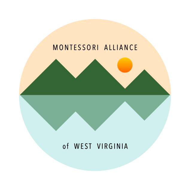 About Us – Montessori Alliance of WV